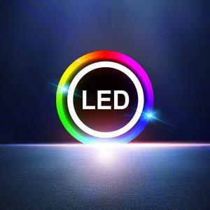 LEDLAMP 