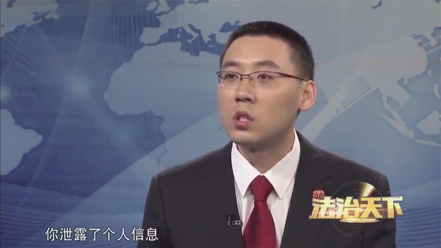 银行存款不翼而飞,银行嚣张就是不赔,法官当场爆发了