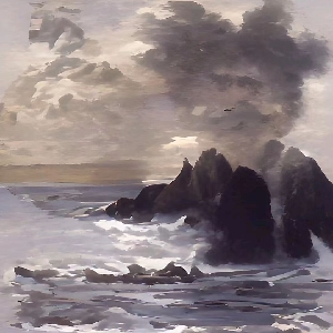 半梦半醒之间64 