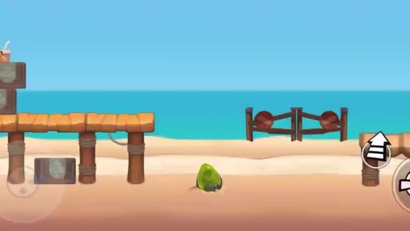 #荒野精英行动# 战斗模拟器