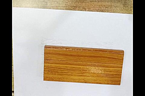 简成实木家具维修视频教程