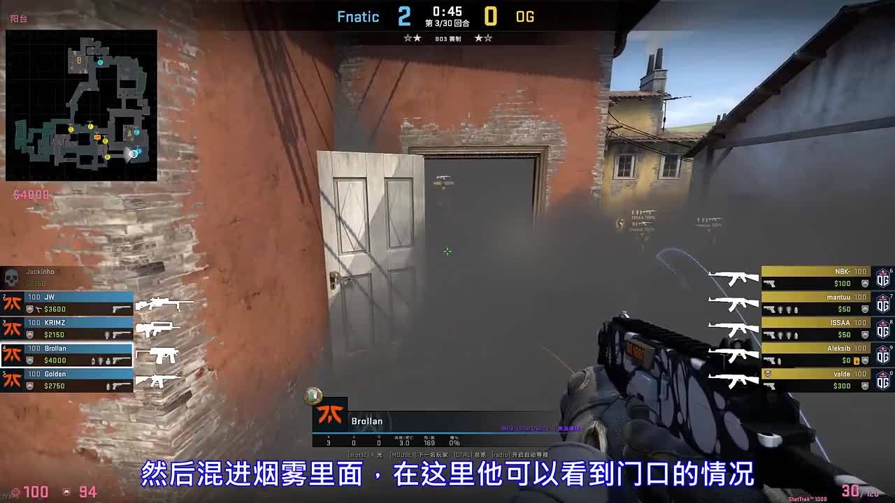 ...呢?csgo 游戏 csgo集锦 csgo教学 csgo道具 ...