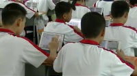 北师大版_数学_七年级_上册第二章 有理数及其运算复习题 - 马芳华