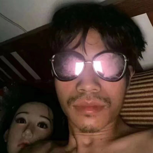 巨巨巨巨巨巨巨巨寻 