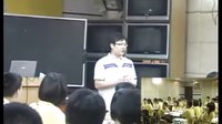 生物―七年级下册―第四单元第六章人体生命活动的调节第一节人体对...