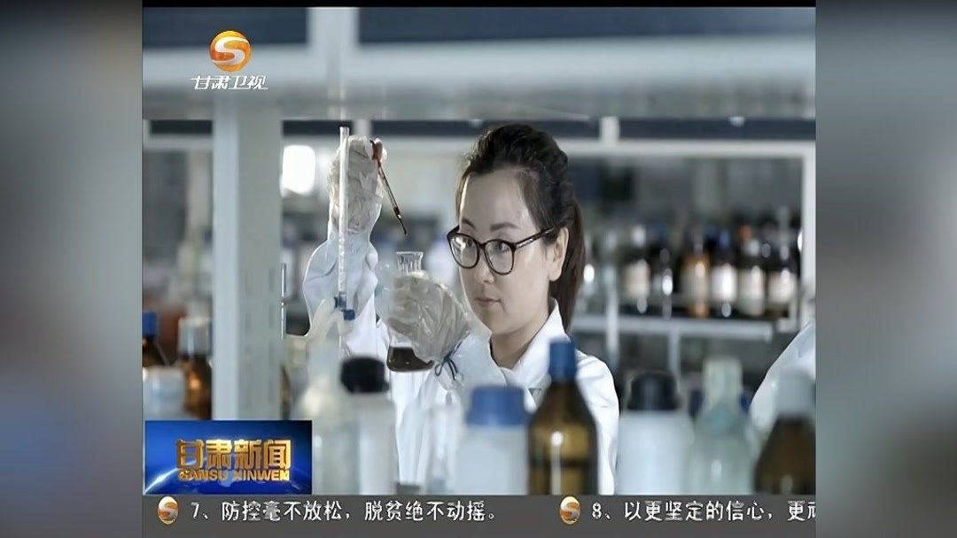 我省教育系统开展安全管理专项整治三年行动