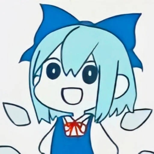 苗夕远 
