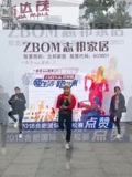 #懂生活跑起来 发生了什么!?可爱皮卡丘居然瞬间变身美丽小姐姐!
