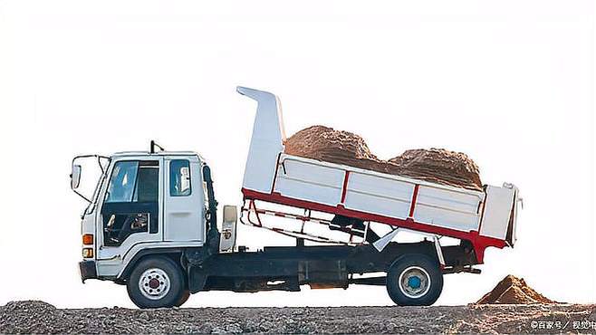 冷知识:大城市每天产生粪便几千吨,是怎么处理的?