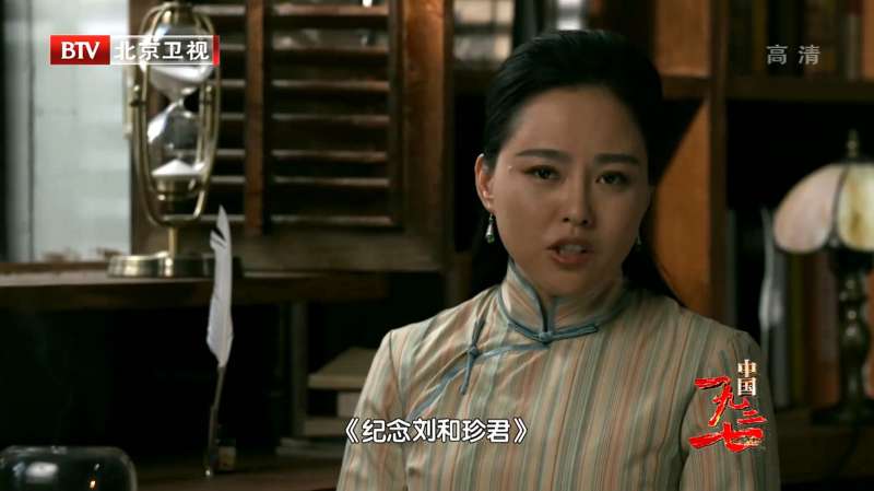 三一八惨案刺痛国人,鲁迅称它是民国以来最黑暗的一天