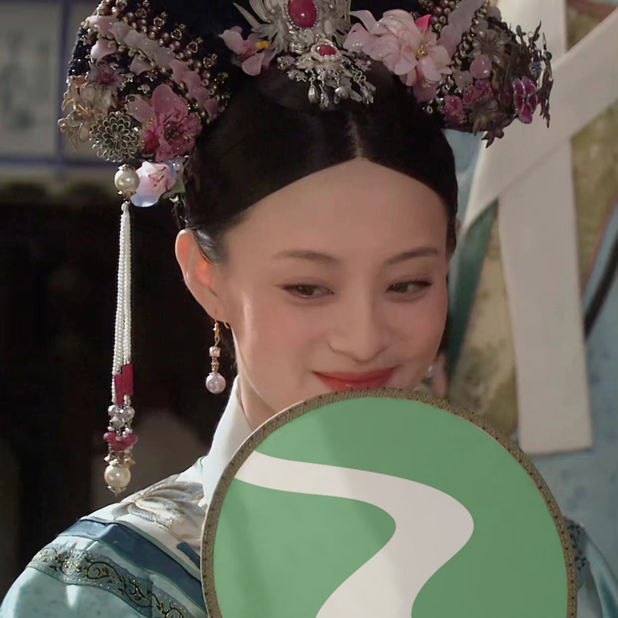 清晖官方免费公开课 