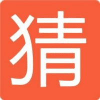 帅帅逗你笑 