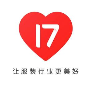 17找工厂网络科技 