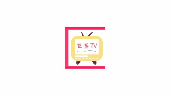 钟南山连线韩国专家:新冠病毒非常适应人体内生存了!
