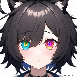 W_D_Klawey 
