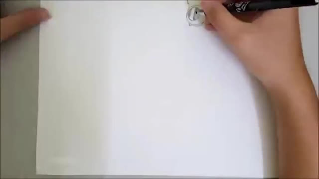 哈尔的移动城堡,宫崎骏漫画,大片手绘过程