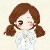 傻白甜不木游戏解说 