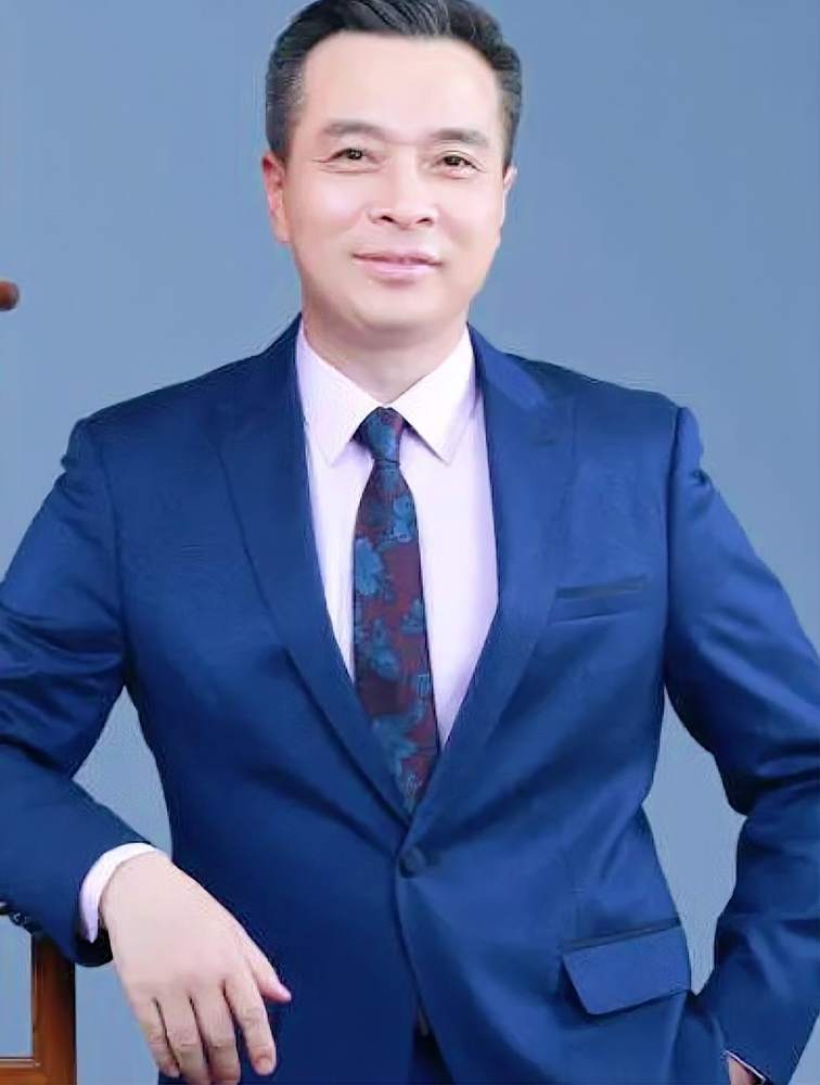 读懂中国传统的诗词文化