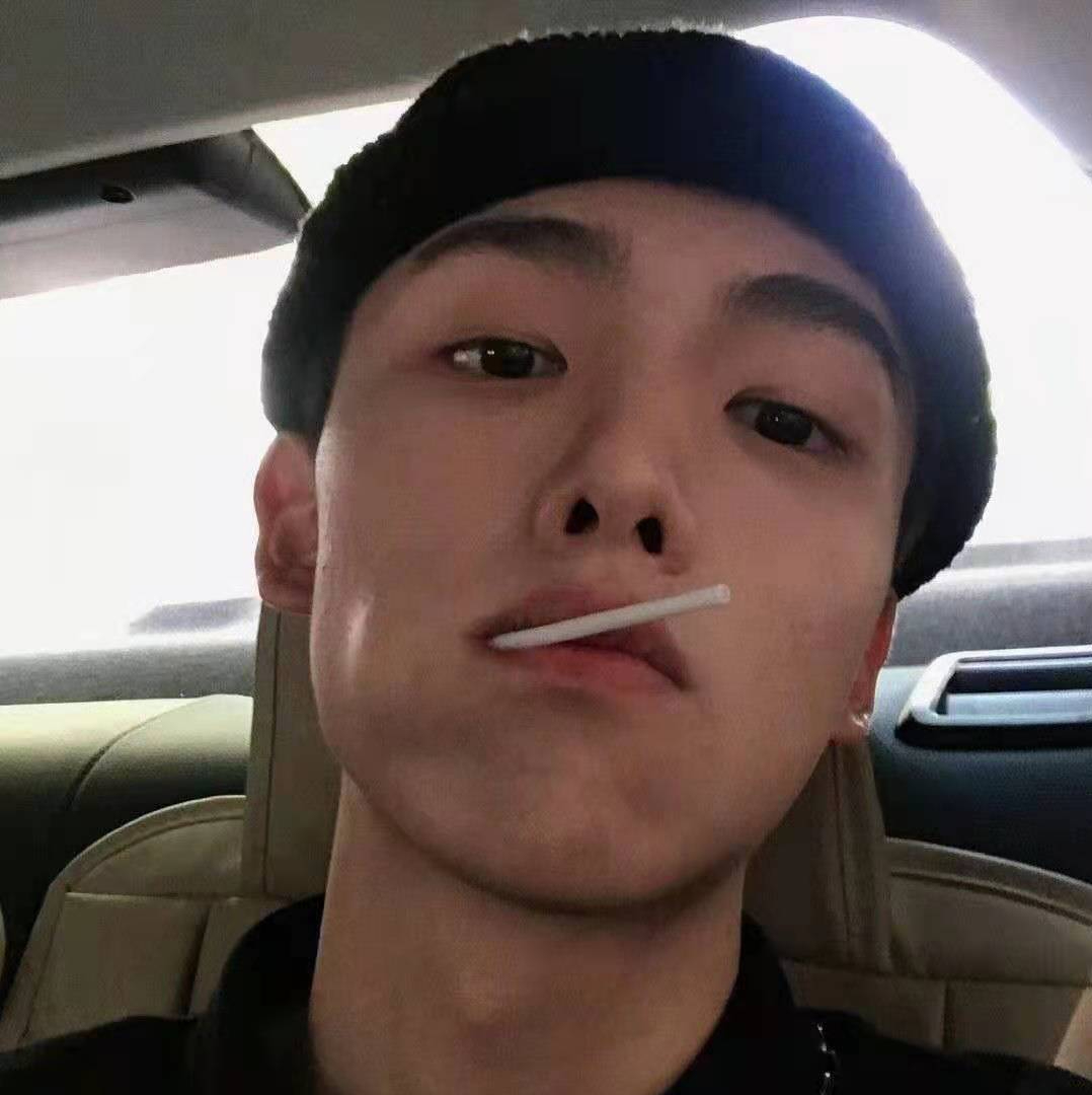 没有撤退可言ツ 