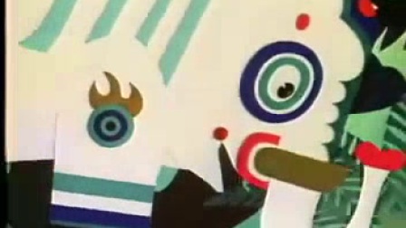 我在咕咚来了截了一段小视频