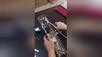 换离合器视频 (2)