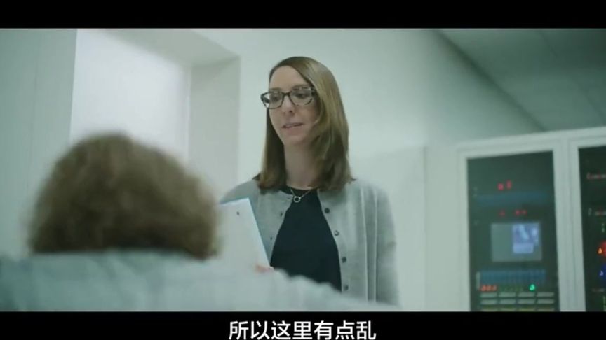 如果没有APP世界会怎么样