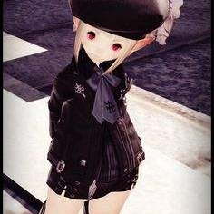 Younger陪伴 