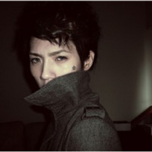 优酷用户1652926571979523 