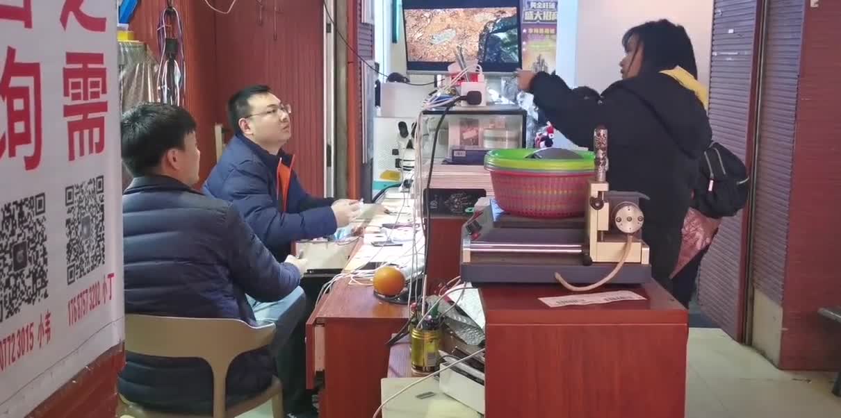 现在市场上所有的华为,荣耀手机都涨价了吗?