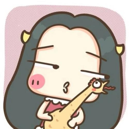 猫猫明星控 