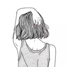 给你的一封情书 