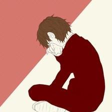 不同的生活态度 