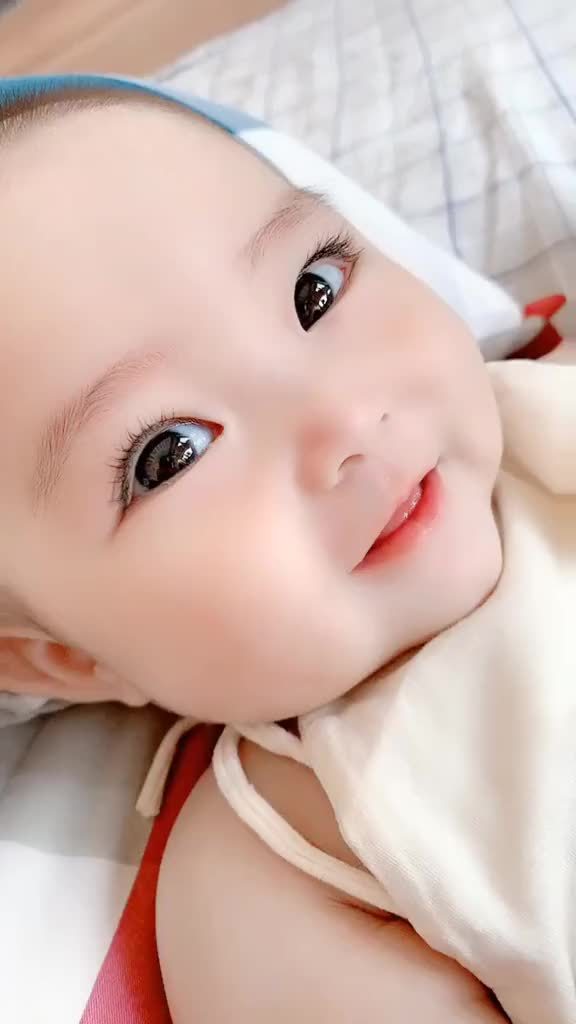 就只看你一眼,就已确定了永远