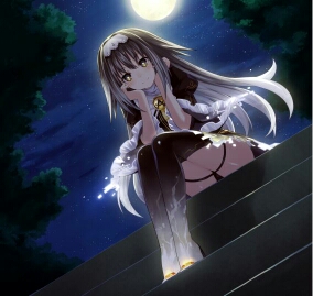 克里多_为提_为题 