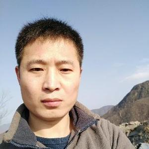 北京专业电工 