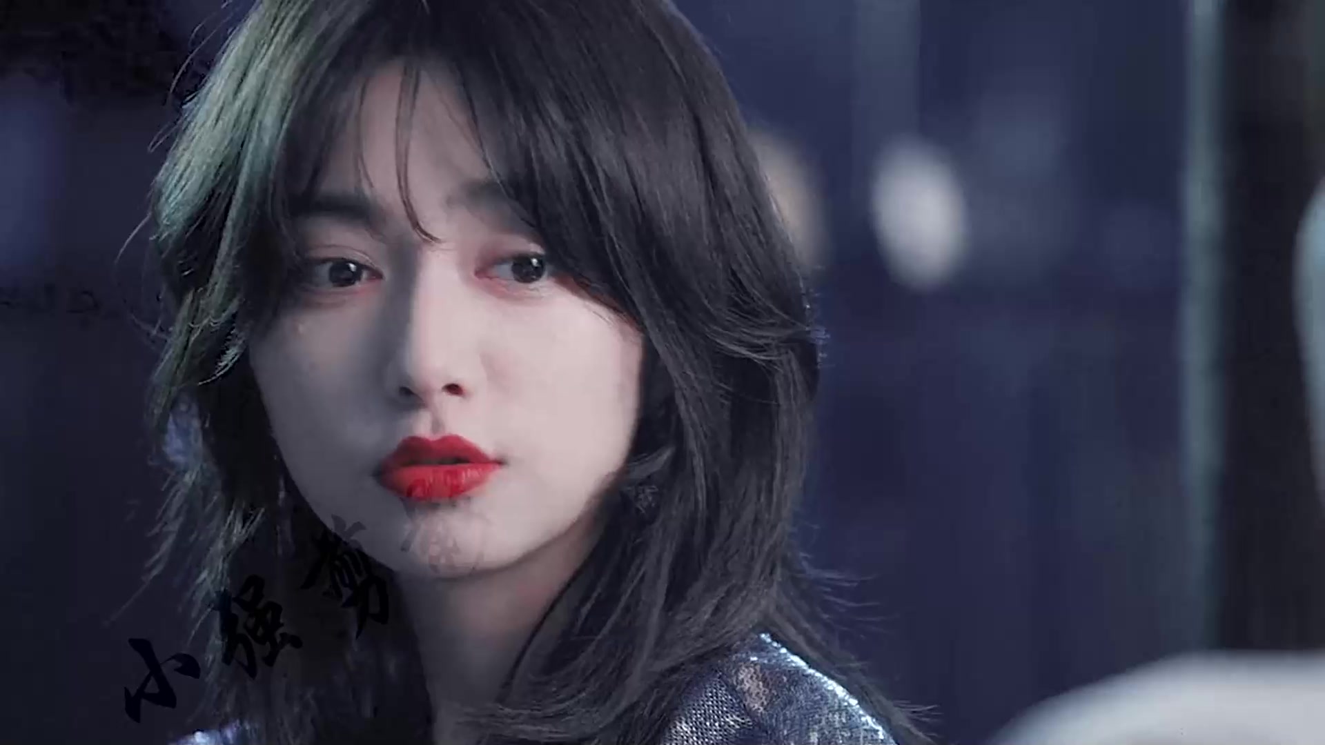 《你微笑时很美》没想到奶狗X御姐这么上头!艾佳今阳甜蜜大婚,让你...