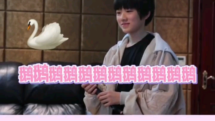 #十八楼夏日运动进行时#时代峰峻