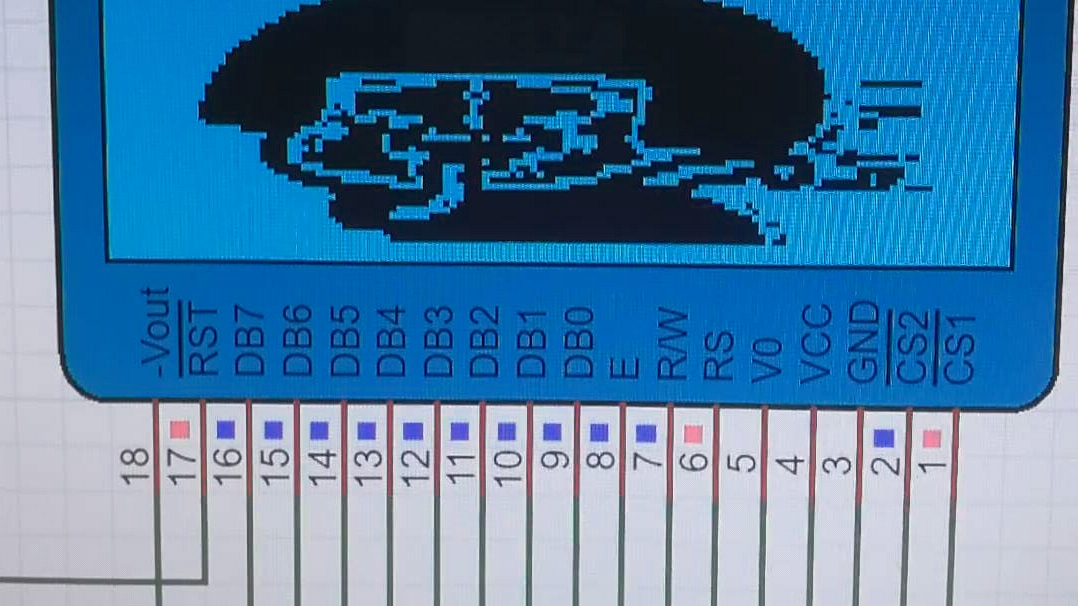 表情包的正确打开方式