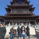 @马永平 