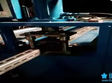 珠海钢结构C型钢冲孔 灌浆水泥钢结构C型钢冲孔