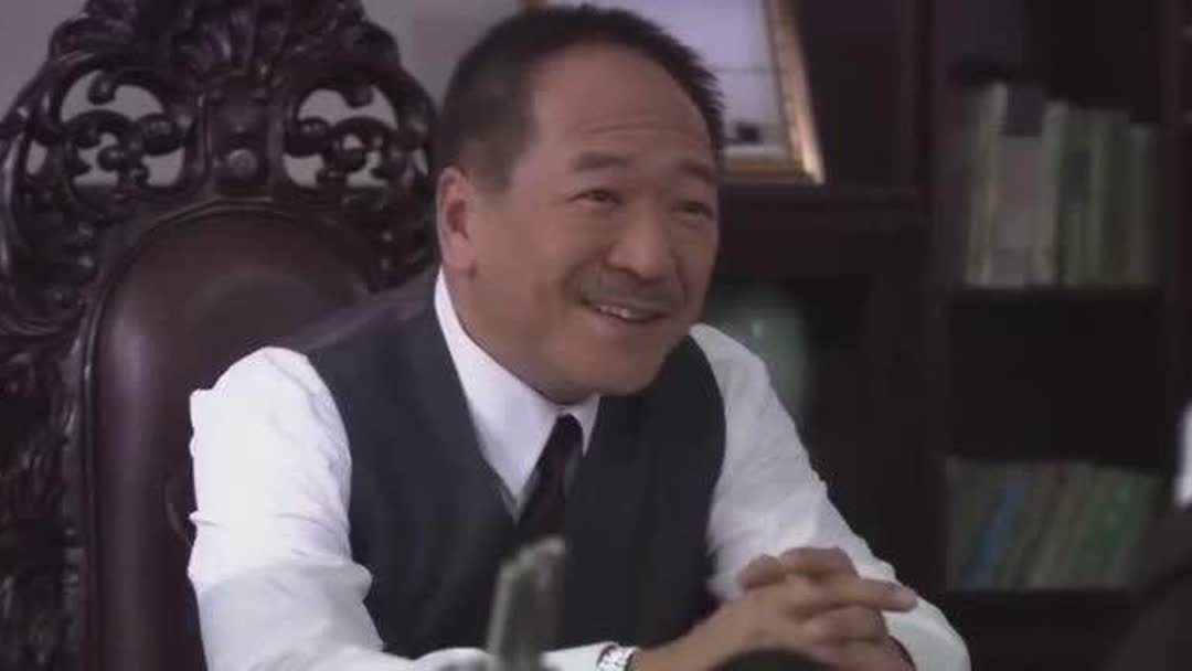 警总真是锦衣卫,为了工作绩效,就计划残害无辜兵