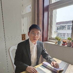龙哥谈学习 
