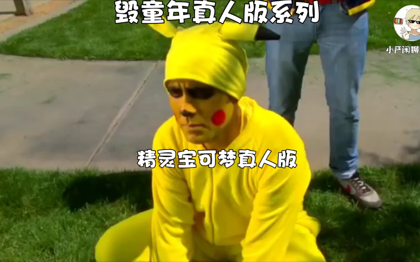 ...的皮卡丘吗?精灵宝可梦,足球小将,樱桃小丸子,名侦探柯南,黑猫警长。