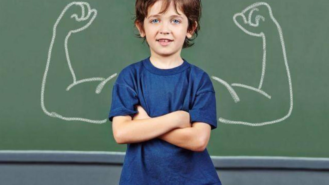 新冠肺炎不容易感染这“3类人”,早知道早好,记得告诉家人!