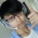 天雨泪痕（刊优） 