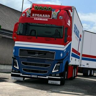 河南公交爱好者 