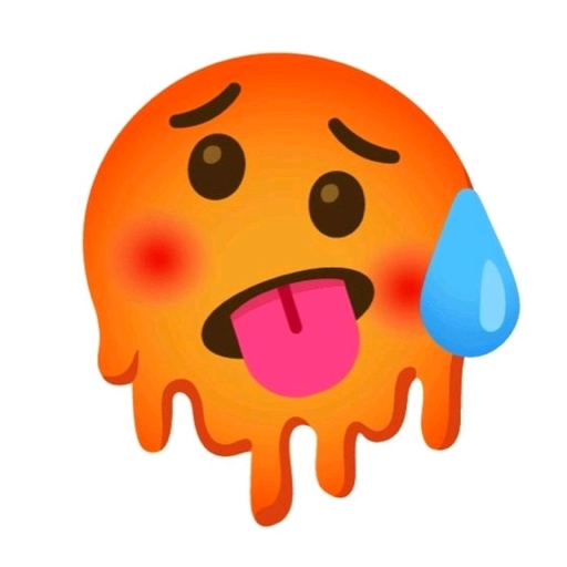 做键帽的懒耄耋 