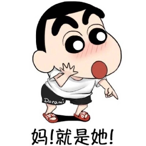 潘小潘影视剪辑 