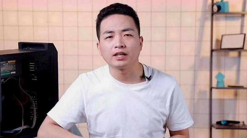 电脑出问题不要慌,学会这些方法,自己就能修好它