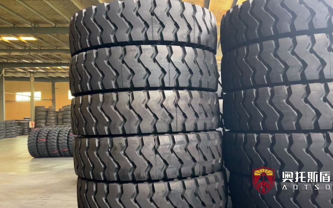 临工徐工宽体车14.00R25 自卸车轮胎1400-25矿用车轮胎
